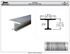 Johnson Hardware 200 Series Track | Johnsonhardware.com | Sliding ...